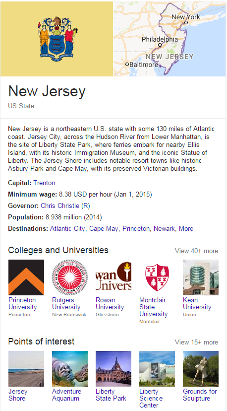 nj-infographics | NITROAA Website nj-infographics | NITROAA Website